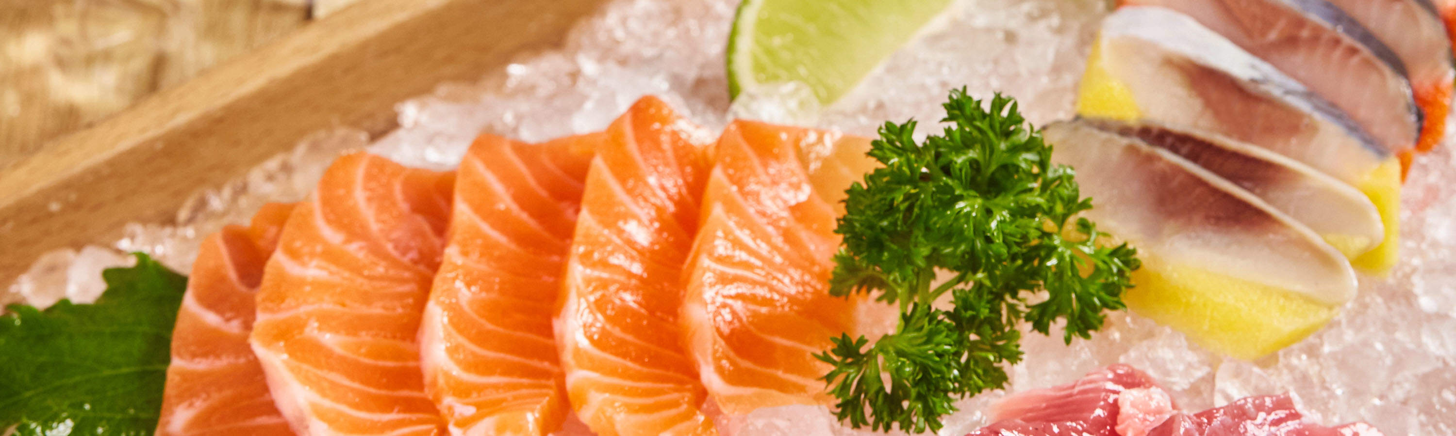 【Nanshan Shekou】Hilton Shenzhen Shekou Hotel | OPEN Restaurant | Buffet ...